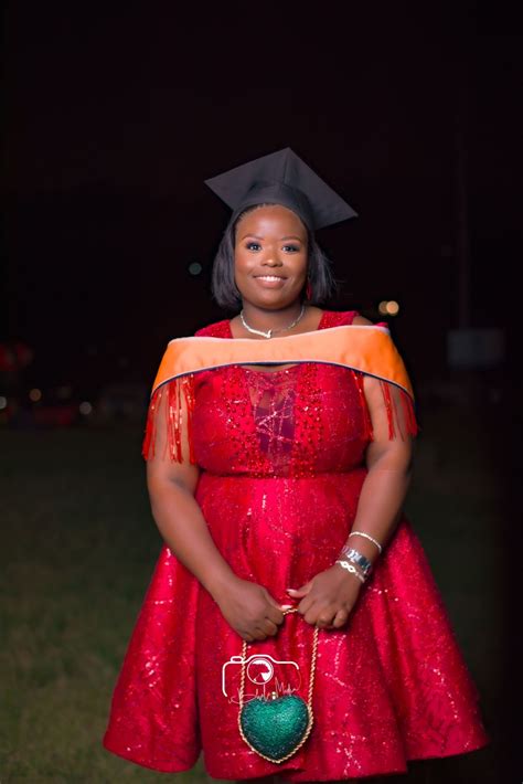 Nontobeko Loveness Nyakeni On Linkedin Helpmefindajob