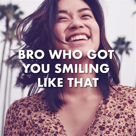 More Than Friends Youtube Music