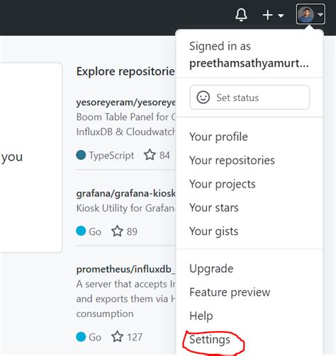 introduction to setting up a ci cd pipeline for react apps dev