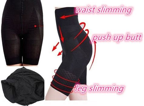 Beginners Guide To Best Waist Cinchers
