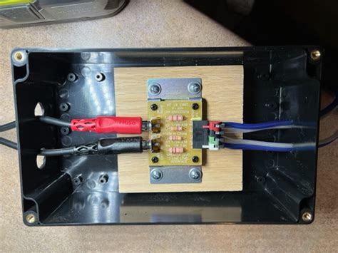 Customer Reviews Russound ADP 1 2 Speaker Level To Line Level Adapter At Crutchfield