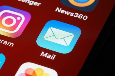 Best Email Marketing Explore 2024s Top Software Options