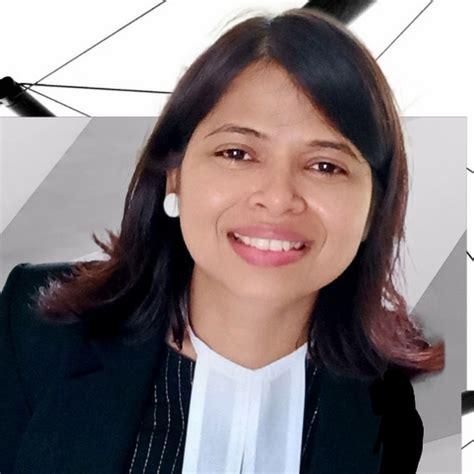 Amrita Jaiswal Youtube