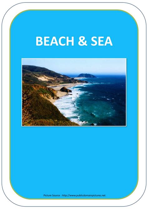 Ppt Rivers And Streams Powerpoint Presentation Free Download Id2586947
