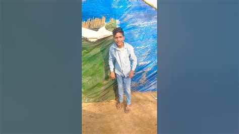 की आपको पता है रसगुल्ला को इंग्लिश में क्या कहते हैं 😂😂😂😂😂😂😂😂😂😂😂😂 Youtube