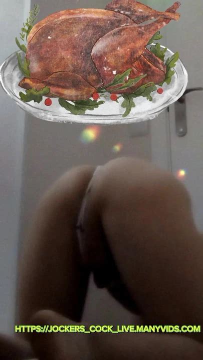 Big Butt Blondes Jockers Cock Gay Twink Porn Xhamster