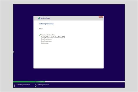 C Mo Instalar Windows En Un Pc No Compatible