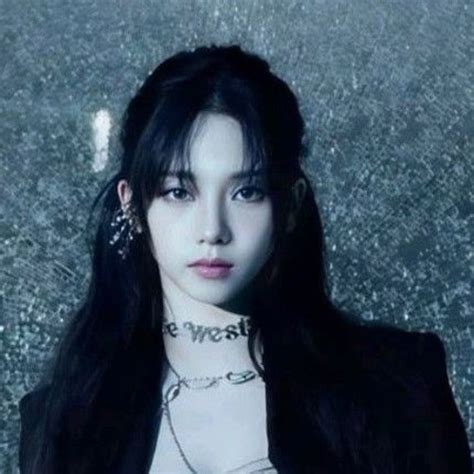 Stream Kathreen Music Listen To Songs Albums Playlists For Free On Soundcloud