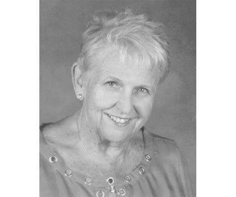 Donna Allison Obituary 2013 Bountiful Ut Deseret News