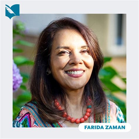 Farida Zaman On Linkedin So Excited To Share This
