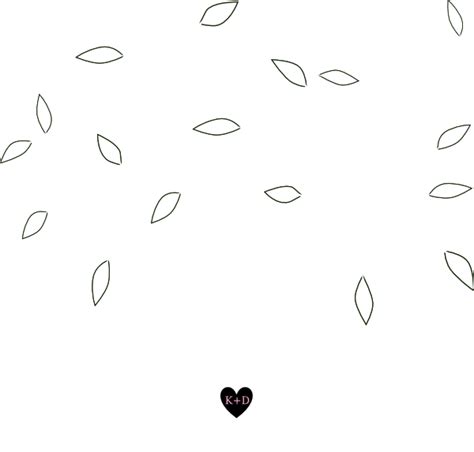 Tree Leaves Clip Art At Clker Com Vector Clip Art Online Royalty Free Public Domain