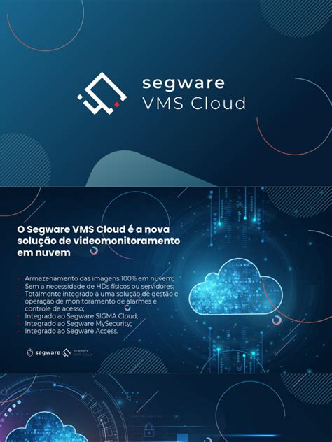 Apresentação Vms Cloud Rev1 1 Pdf