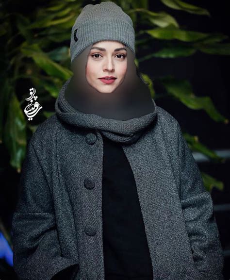 شرقی ترین چهره جذاب خانم بازیگر ایرانی عکس های دلبرانه سوگل خلیق غوغا