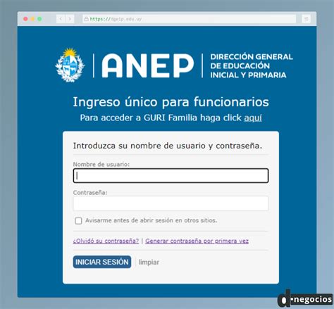 Ceip Recibo De Sueldo ¿cómo Obtenerlo
