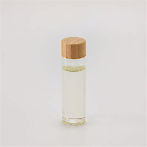 Polyethylene Glycol Monooleate Cas 9004 96 0 Peg 8 Oleate