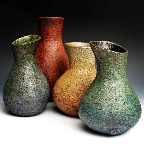 Lee Daniels Pottery Ceramics Ceramics Pottery Art