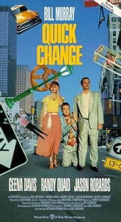No Tengo Cambio 1990 Imdb