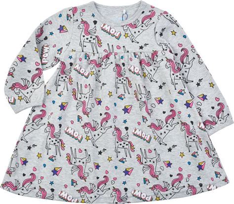 Платье для маленькой девочки AW22B05803502 Kari baby, Девочки, На любой ...