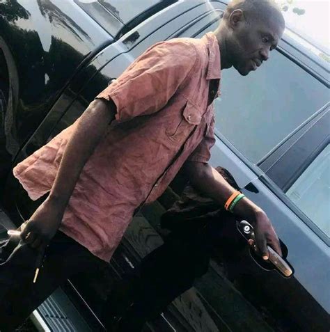 Benjamin Mwenya Chabala