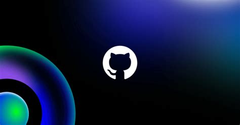 Github Enterprise Cloud With Data Residency How We Built The Next