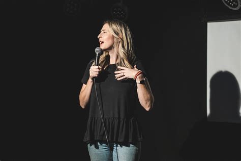 Shows — Melissa Stephens