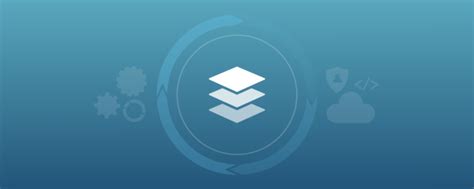 3scale Api Lifecycle Management Archives Nordic Apis
