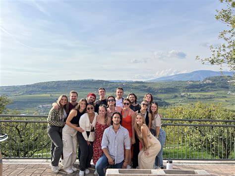 Common Study Abroad Questions From Apis Soc Team