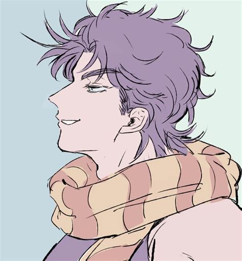 シージョセ ジョジョログ4 十田のイラスト Pixiv イラスト ジョジョ イラスト ジョジョ