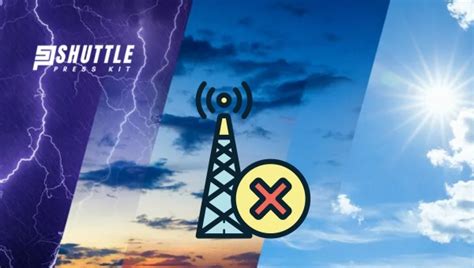 Weather Affect Internet Service What You Need To Know