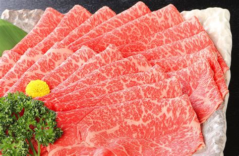 ギフト国産げんさん牛究極の赤身すき焼しゃぶしゃぶ用 肉のげんさん 通販ショップ