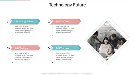 Technology Future In Powerpoint And Google Slides Cpb