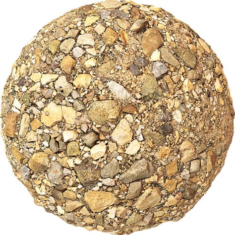 皮肤 金属 纹理 砖墙 木纹 毛衣 雨水 C4d 3d肌理 渲染 贴图 置换 材质包 材质预设球 花瓣网