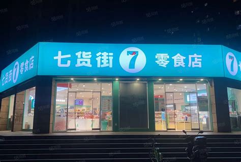 【1图】（同捷推荐）常州市武进区新城域旺铺对外转让常州武进湖塘商铺租售生意转让转让 常州58同城