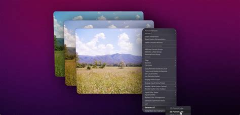 Quickly Troubleshoot Davinci Resolve 17 Render Crashes Motion Array