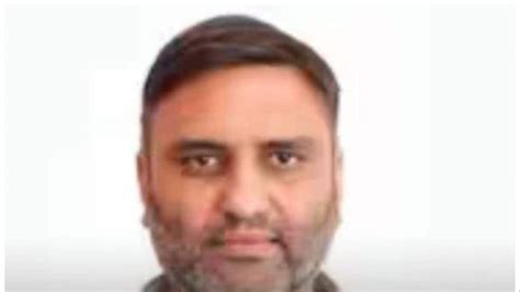 Ravi Uppal Main Owner Of Mahadev Betting App Detained By Dubai Police