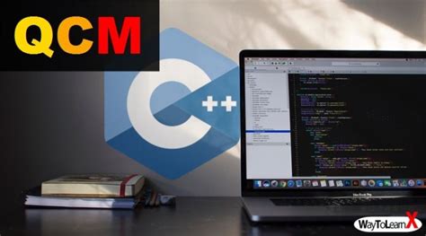 Liste Des Commandes Mysql Waytolearnx