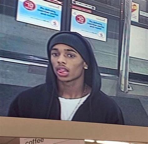 Пин от пользователя Adam на доске Вегас Одежда для парней Худые мужчины Мужской пресс