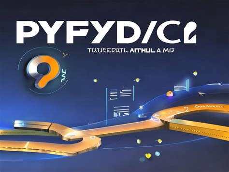 Python Ci Cd