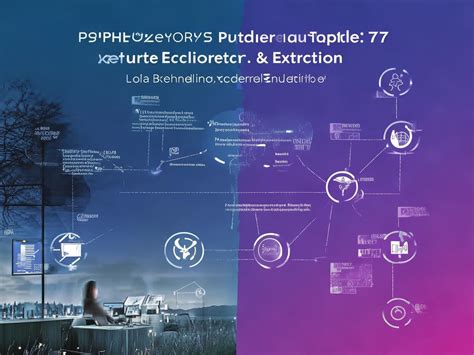 python分类算法攻略：逻辑回归、svm、随机森林 达沃热点