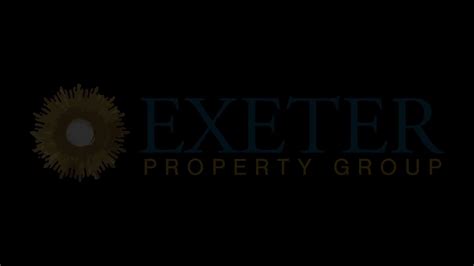 Anthony Sorg On Linkedin Pendergrass Commerce Center