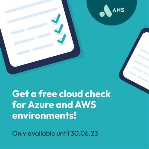 sam webb on linkedin azure aws cloudinfrastructure