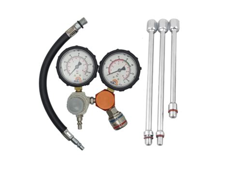 Produtos Injetec Ferramentas Automotivas