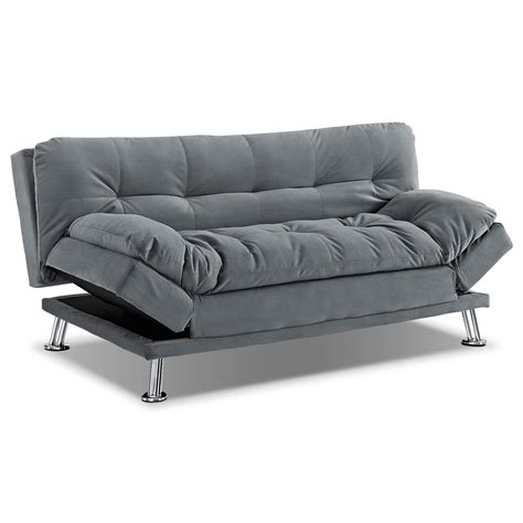 Futon