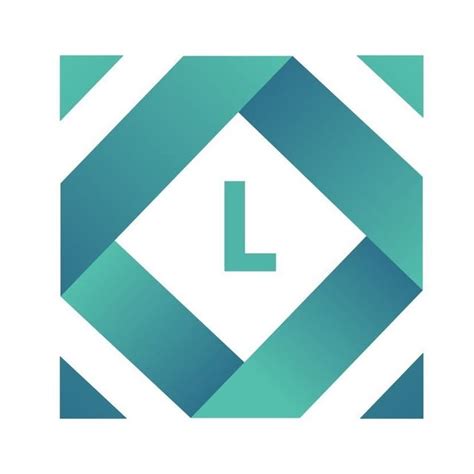 Listerly App Listerlyapp • Threads Say More