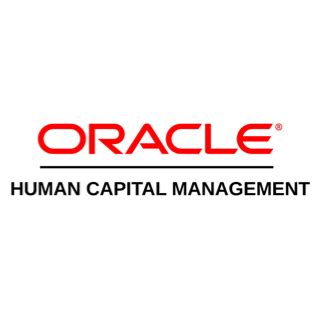 Oracle HCM Applicant Tracking System Integration Pinpoint
