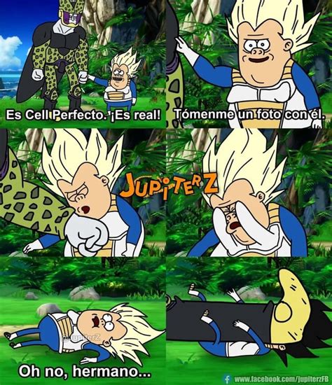 El CELL Perfecto Es Real Meme Subido Por Ezracuyt Memedroid