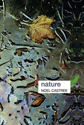 『nature』｜感想・レビュー 読書メーター