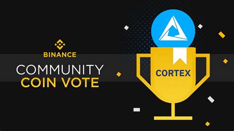 Cortex Project Updates 39 Needless To Say We Have Seen A By