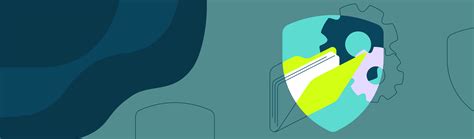 Securing Your Apis How To Prevent Api Attacks And Protect Data