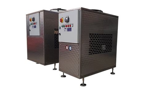Heating And Cooling Refrigeration And Inductive Hd Process Nz Ltd